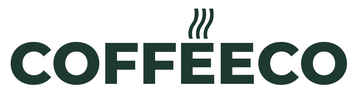 COFFEECO