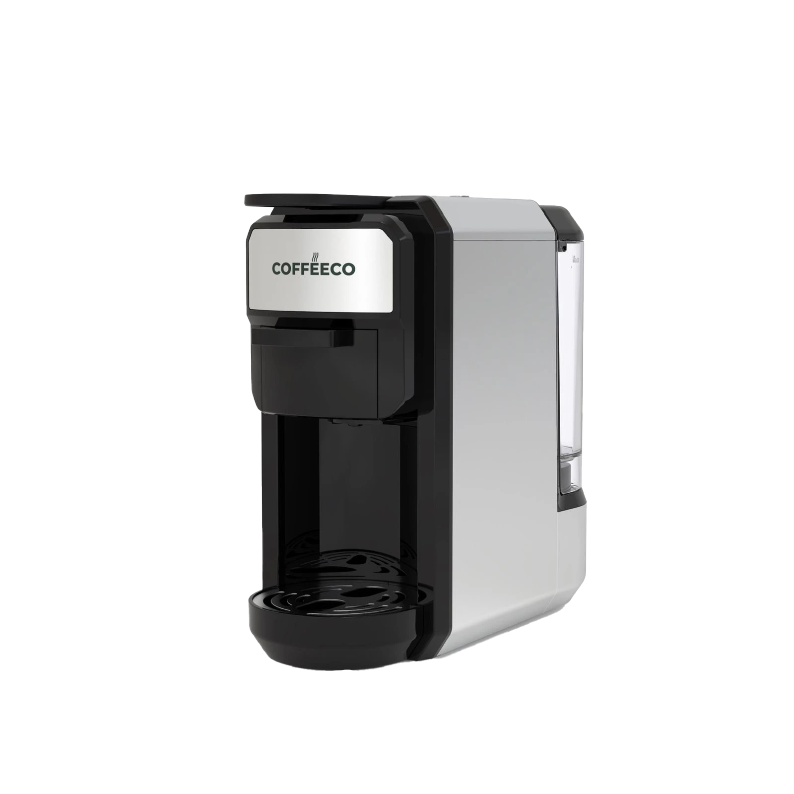 Coffee Machine - ᲙᲝᲤᲘᲙᲝ - COFFEECO